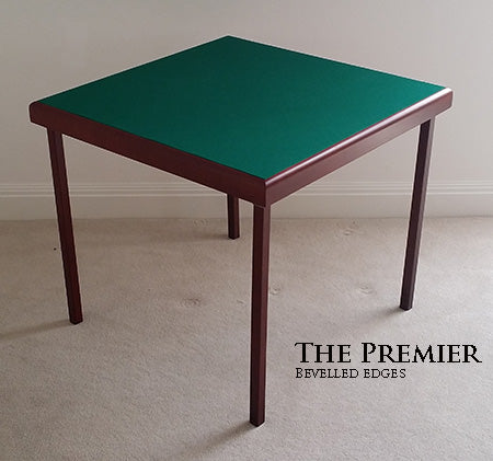 Bridge Tables and Accessories – The Bridge Warehouse