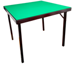 Bridge Tables and Accessories – The Bridge Warehouse