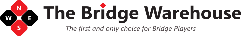 Jannersten Dealing Machines – The Bridge Warehouse