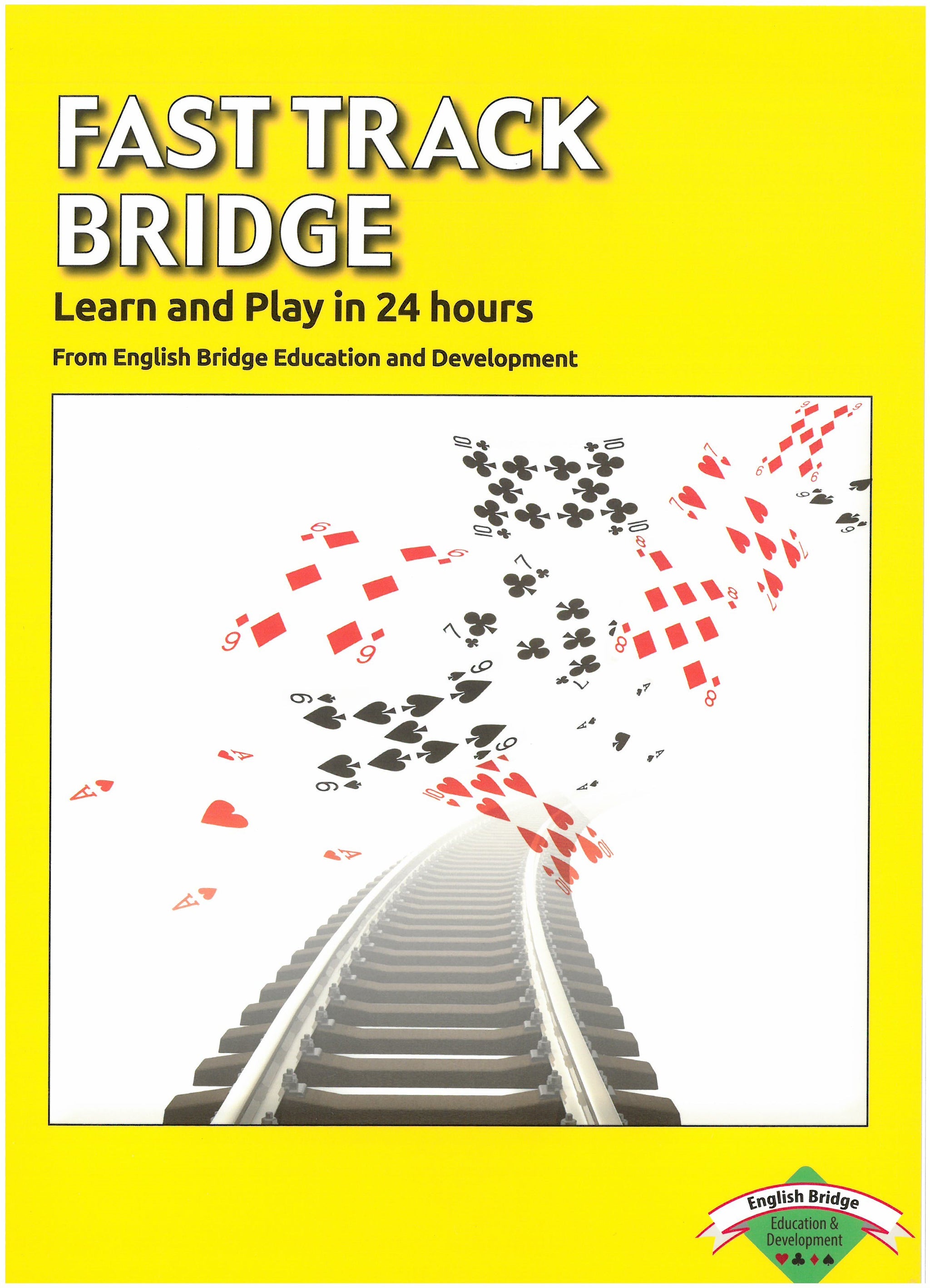 Bridge Books and Flippers – Page 3 – The Bridge Warehouse