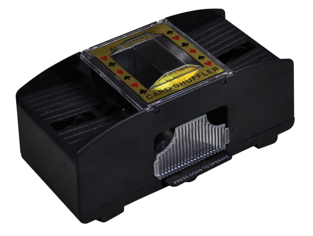 Bridge Tables and Accessories – The Bridge Warehouse