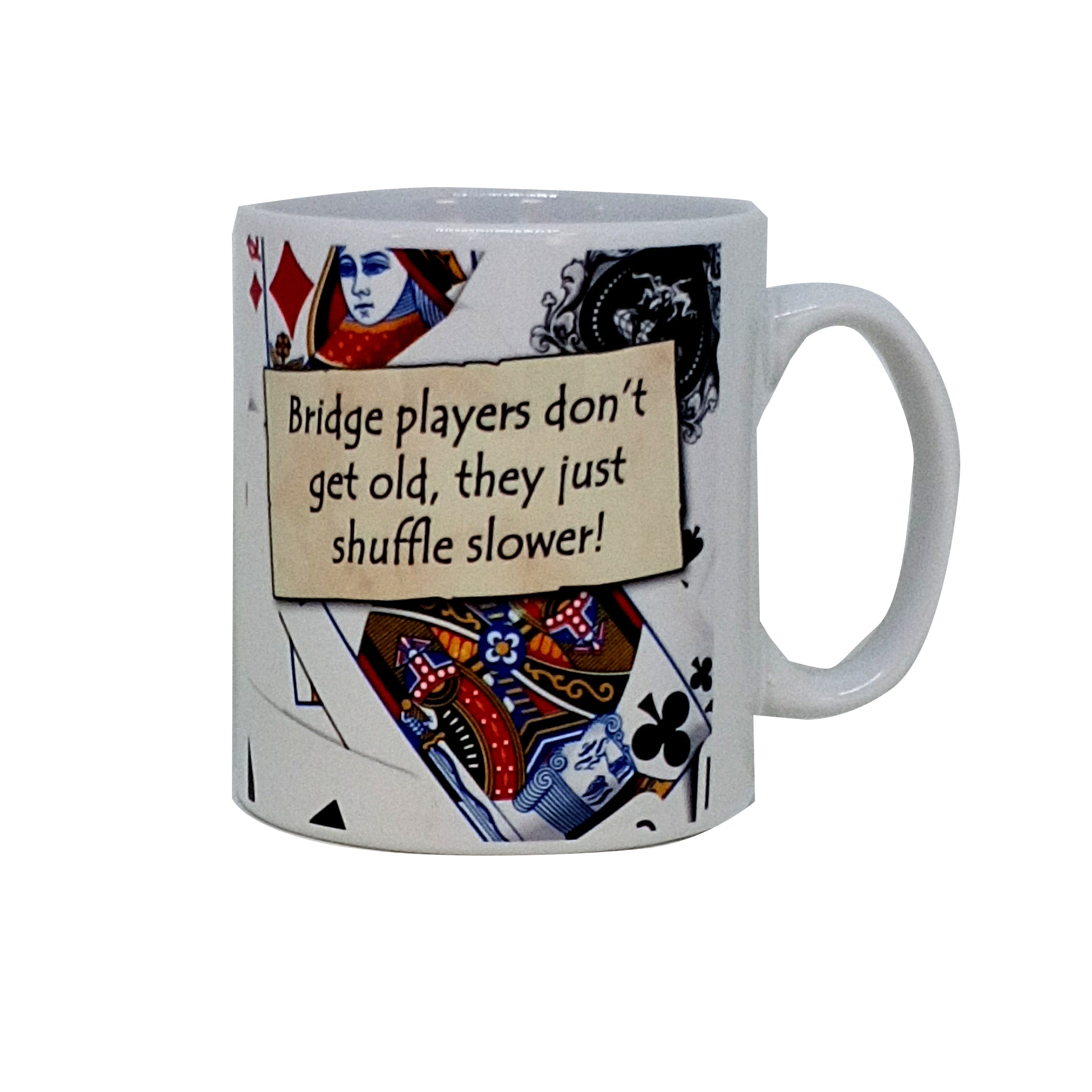 Mugs – The Bridge Warehouse