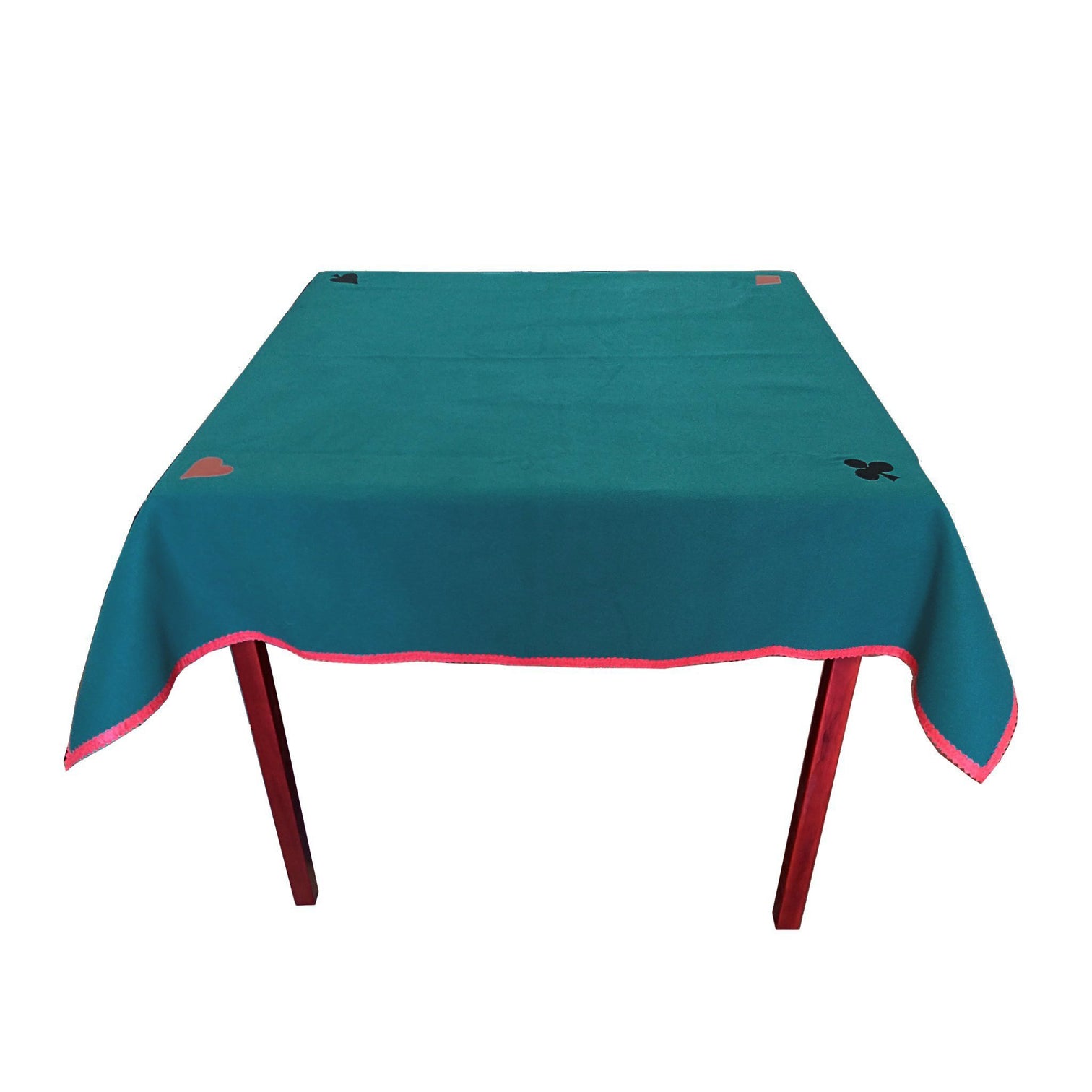 Bridge Tables and Accessories – The Bridge Warehouse