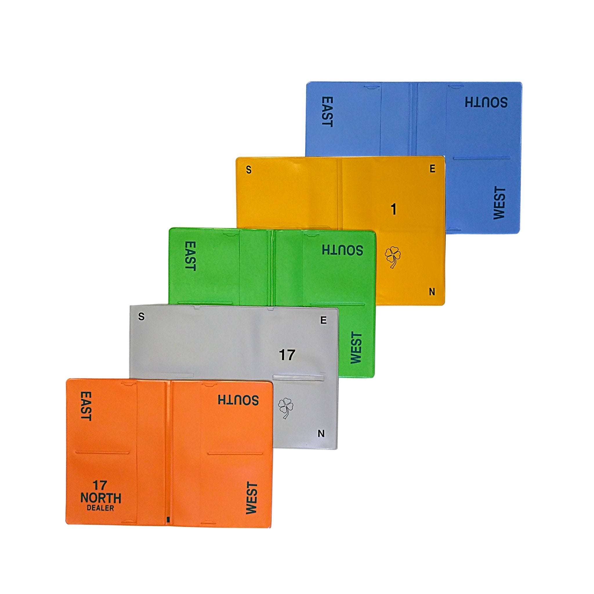 Jannersten Adhesive Labels – The Bridge Warehouse