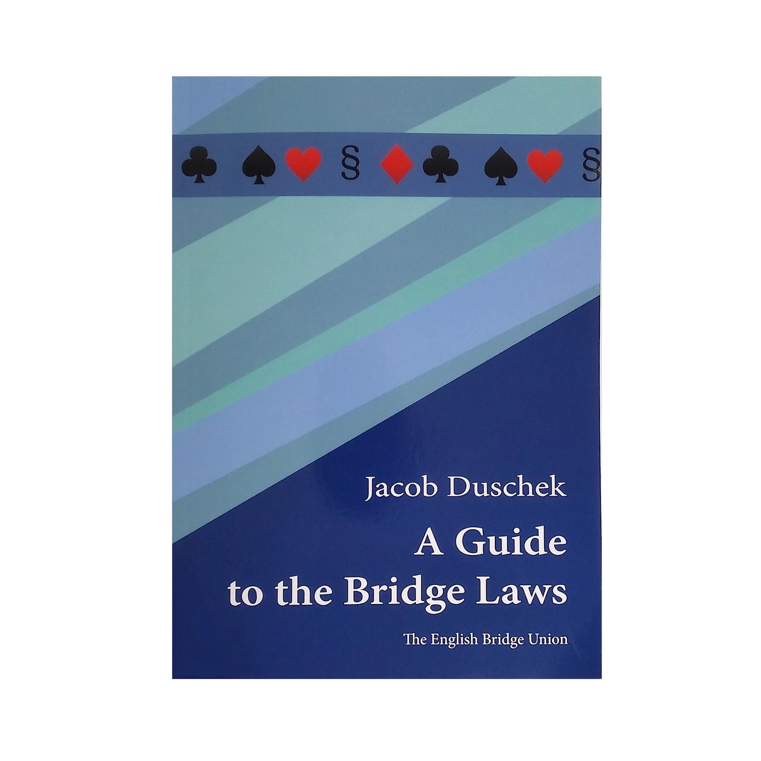 Duplicate Bridge Rules Simplified – The Bridge Warehouse